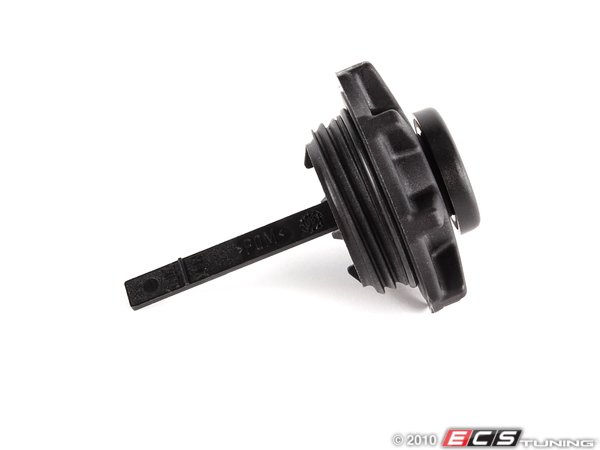 Genuine BMW - 32411092649 - Power Steering Reservoir Cap - Priced Each ...