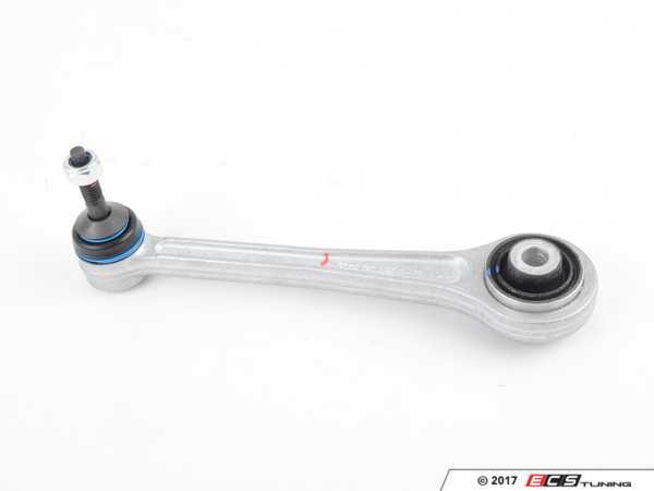 Meyle - 33326774796 - E53 X5 Upper Guide Link - Priced Each