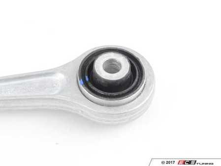 Meyle - 33326774796 - E53 X5 Upper Guide Link - Priced Each