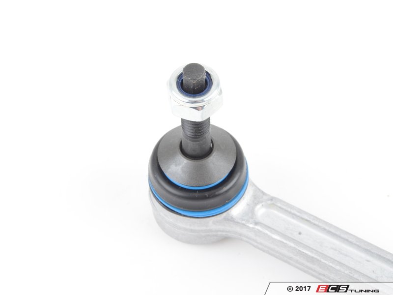 Meyle - 33326774796 - E53 X5 Upper Guide Link - Priced Each