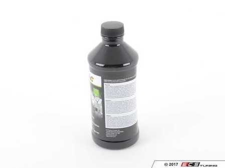 MotorVac - MVC4002425 - Motorvac Direct Injection Induction System Cleaner