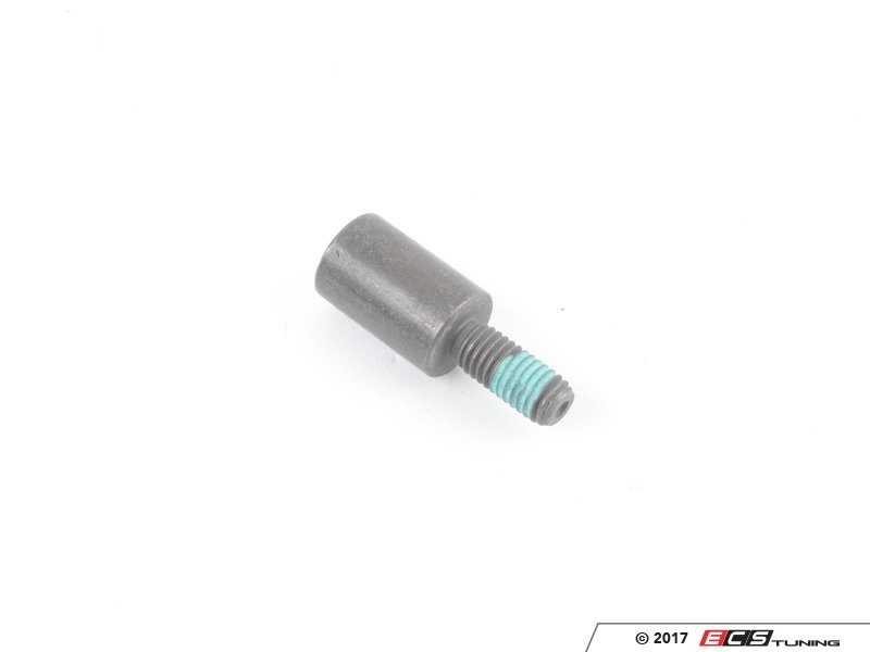Genuine BMW - 11317584402 - Bolt - Timing Chain Guide and Tensioning ...