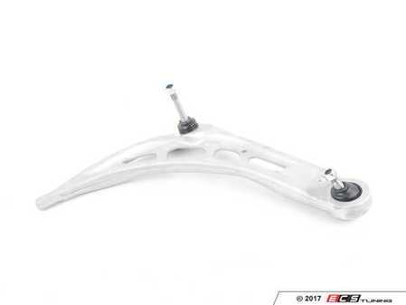 Optimal - 31122343352 - Lower Front Control Arm - Right - (NO LONGER ...