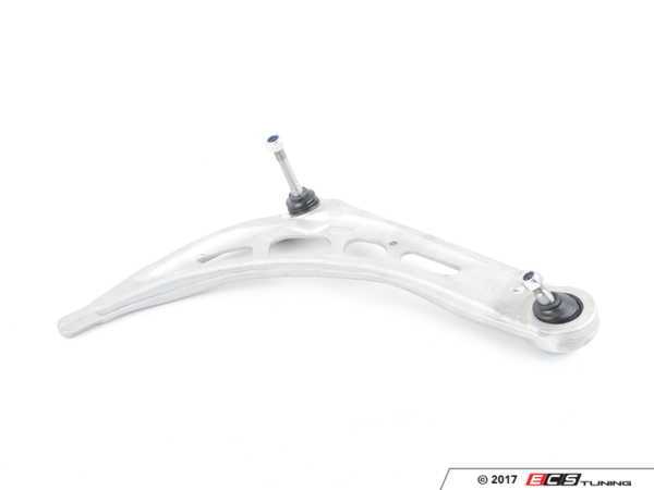 Optimal - 31122343352 - Lower Front Control Arm - Right - (NO LONGER ...