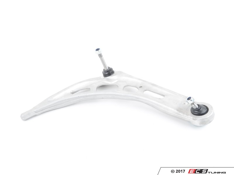 Optimal - 31122343352 - Lower Front Control Arm - Right - (NO LONGER ...