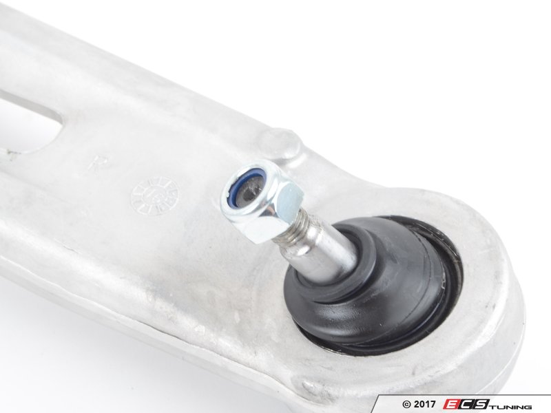 Optimal - 31122343352 - Lower Front Control Arm - Right - (NO LONGER ...
