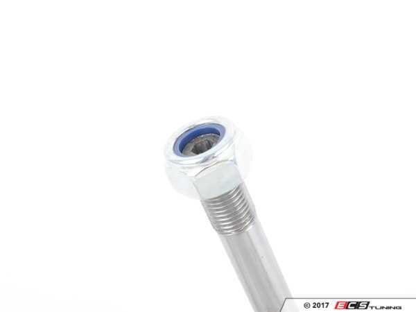 Optimal - 31122343352 - Lower Front Control Arm - Right - (NO LONGER ...