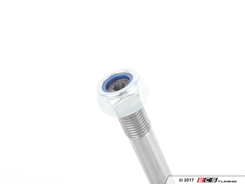 Optimal - 31122343352 - Lower Front Control Arm - Right - (NO LONGER ...