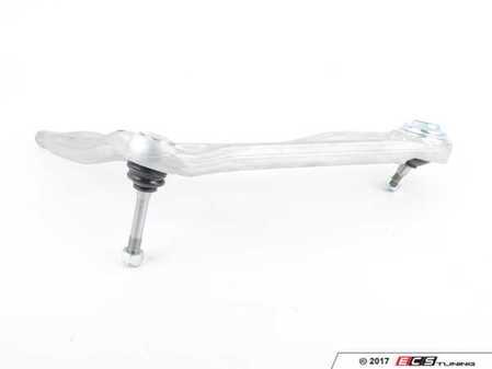 Optimal - 31122343352 - Lower Front Control Arm - Right - (NO LONGER ...