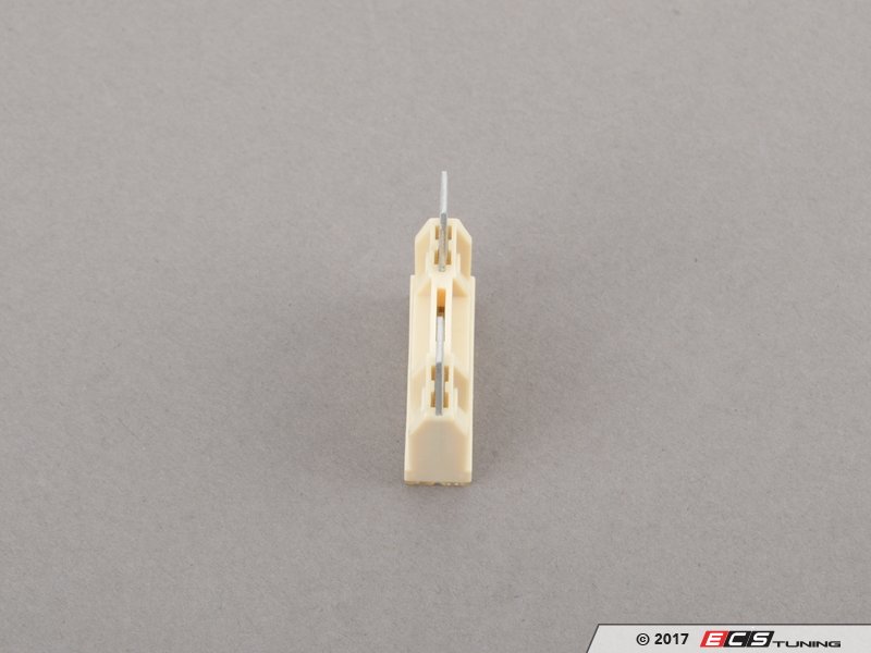 Genuine Volkswagen Audi - N10251905 - FLAT FUSE (N 102 519 05)