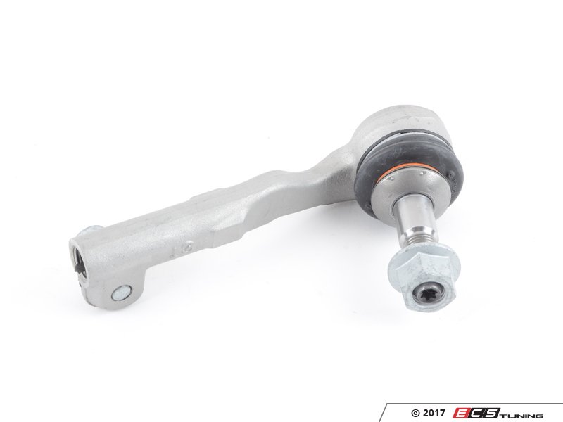 Lemforder - 32106799967 - Ball Joint - Right