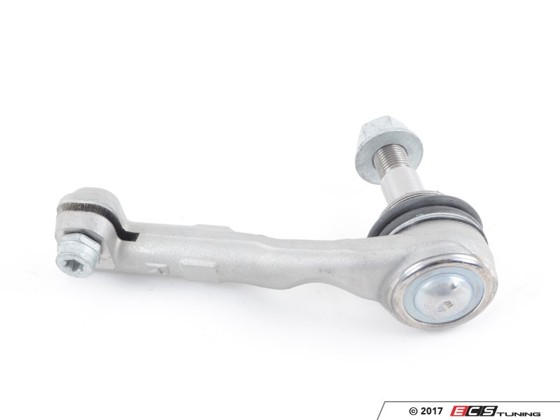 Lemforder - 32106799967 - Ball Joint - Right