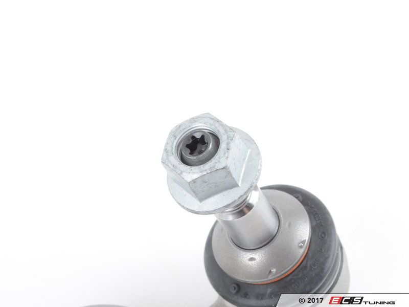 Lemforder - 32106799967 - Ball Joint - Right