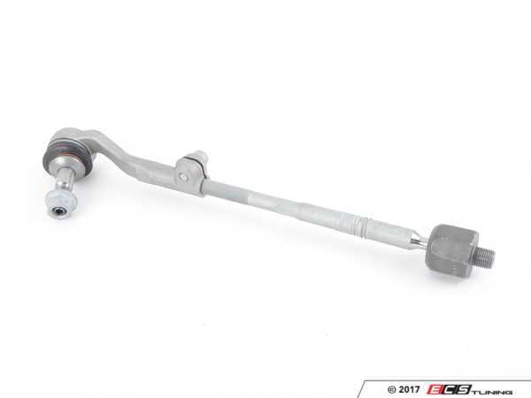 Lemforder - 32106799965 - Tie Rod Assembly - Right