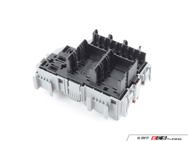 Genuine Volkswagen Audi - 7L0937559 - HOLDER (7L0 937 559)