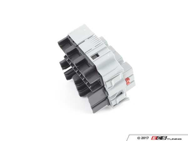 Genuine Volkswagen Audi - 7L0937559 - HOLDER (7L0 937 559)