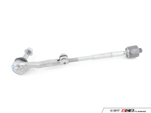 Lemforder - 32106799960 - Tie Rod Assembly - Left