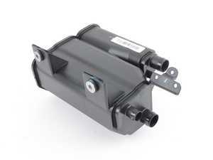 Genuine BMW Parts Climate Control & HVAC Parts - Page 69 - ECS Tuning