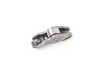Ina - 06E109417S - Roller Rocker Arm - Priced Each