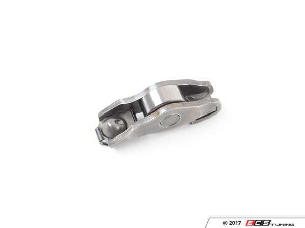 Ina - 06E109417S - Roller Rocker Arm - Priced Each