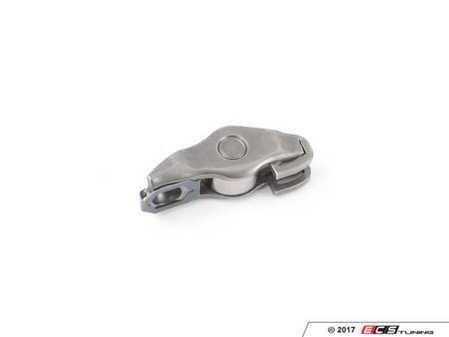 Ina - 06E109417S - Roller Rocker Arm - Priced Each