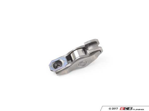 Ina - 06E109417S - Roller Rocker Arm - Priced Each