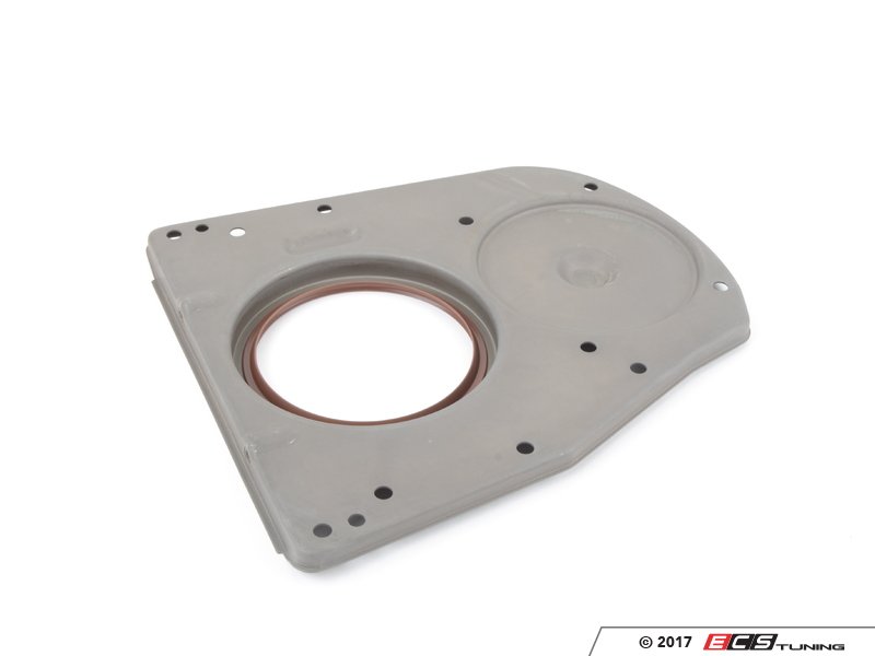 Elring - 2720100614 - Crankshaft Seal