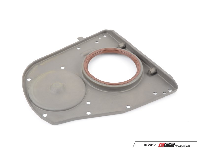 Elring - 2720100614 - Crankshaft Seal