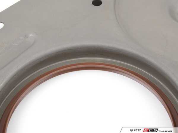Elring - 2720100614 - Crankshaft Seal