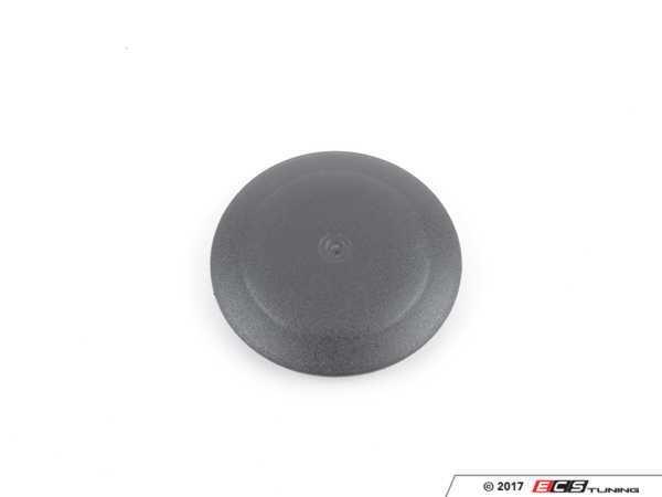 Genuine Volkswagen Audi - 6Q0412359 - Upper Strut Cap - Priced Each ...