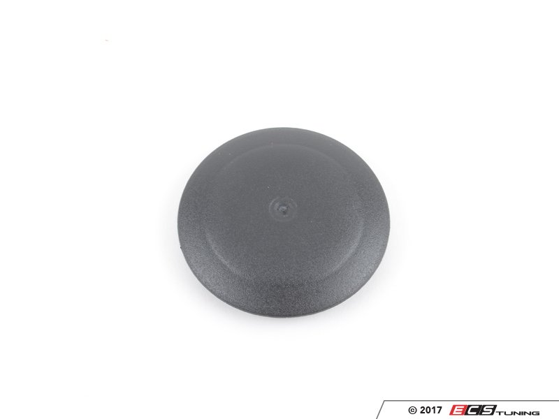 Genuine Volkswagen Audi - 6Q0412359 - CAP (6Q0 412 359)