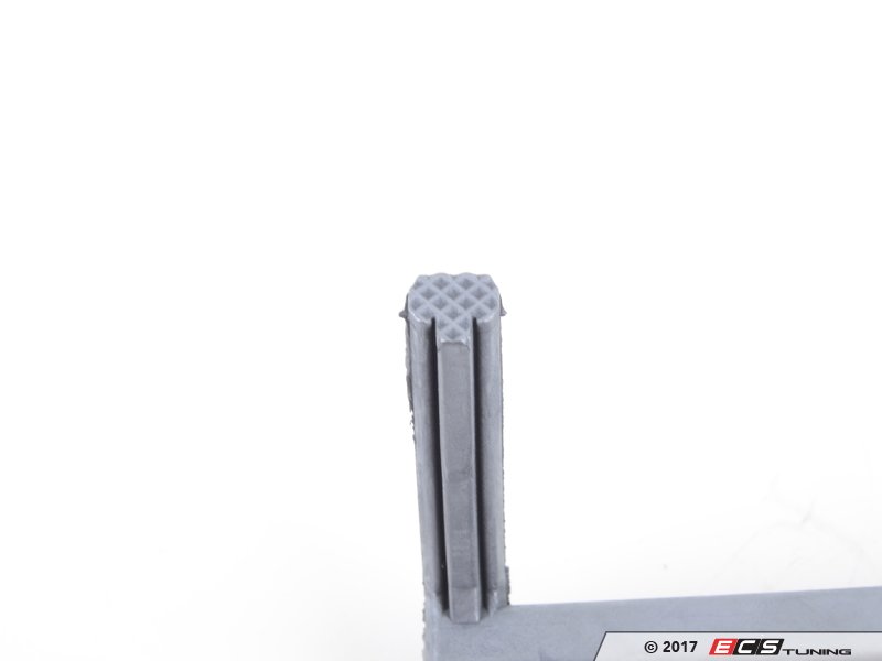 Genuine Mercedes Benz - 1200100580 - GASKET,CYL H