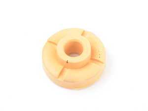 BMW E70 X5 xDrive30i N52 3.0L Shocks & Struts - ECS Tuning