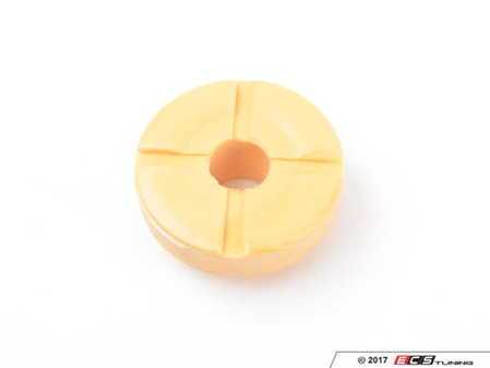 Lemforder - 33526776399 - Rear Upper Guide Support