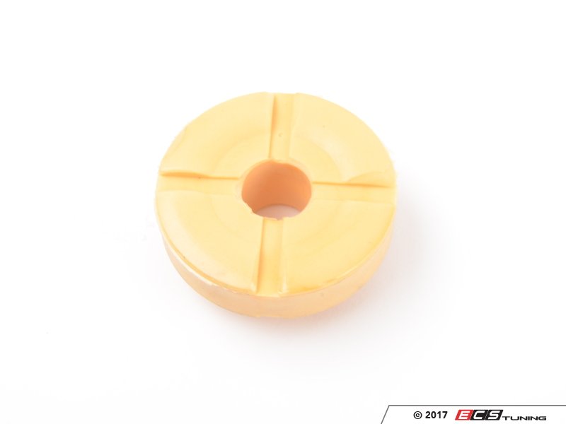 Lemforder - 33526776399 - Rear Upper Guide Support