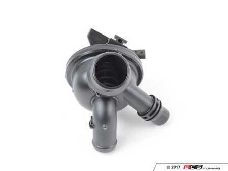 Mahle-Behr - 11537601159 - Thermostat