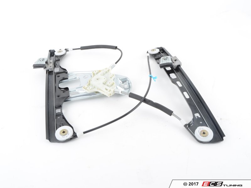 WSO - 2037203246 - Right Front Window Regulator