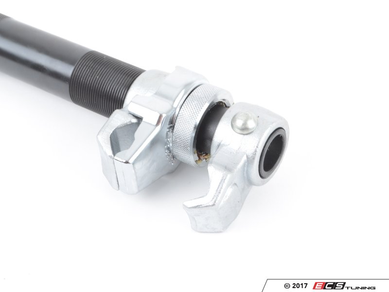 SPC - 40260 - UNIV SPRING COMPRESSOR