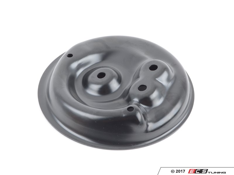 Genuine Mercedes Benz - 1263220515 - SPRING CASE