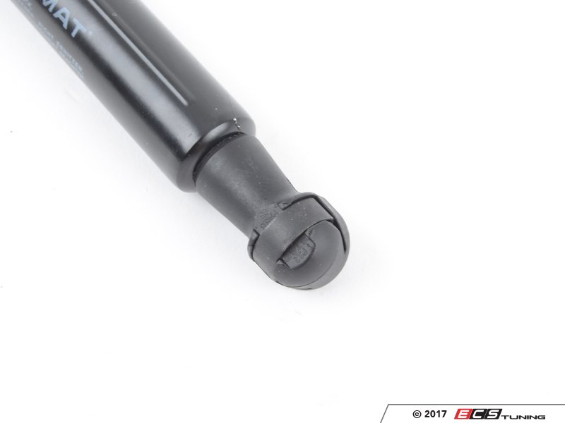 Genuine Mercedes Benz - 2099800664 - Gas-Operated Trunk Strut - Priced Each