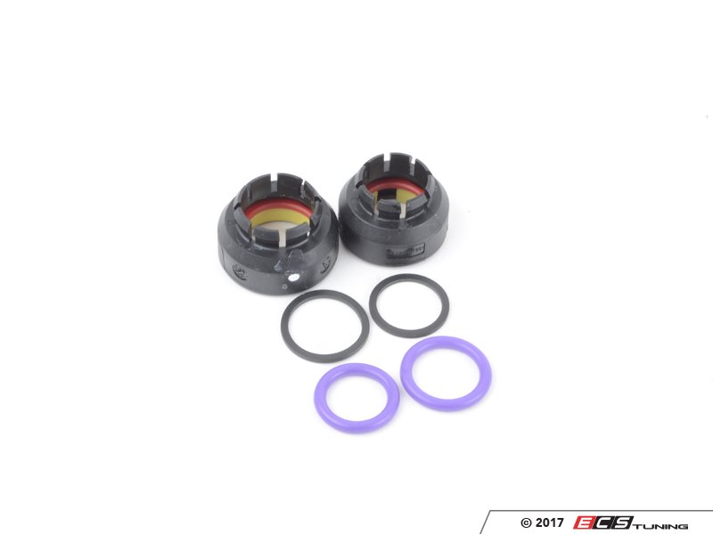 Genuine Volkswagen Audi - 8K0298260B - REPAIR KIT (8K0 298 260 B)