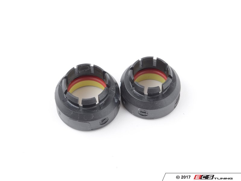 Genuine Volkswagen Audi - 8K0298260B - REPAIR KIT (8K0 298 260 B)