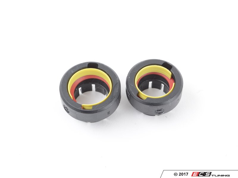 Genuine Volkswagen Audi - 8K0298260B - REPAIR KIT (8K0 298 260 B)