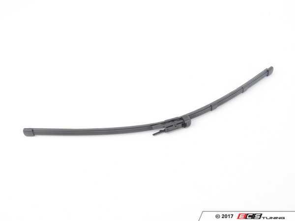 Genuine Porsche - 971955427A - Rear Wiper Blade