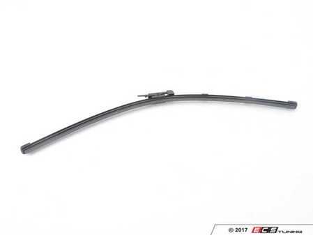 Genuine Porsche - 971955427A - Rear Wiper Blade