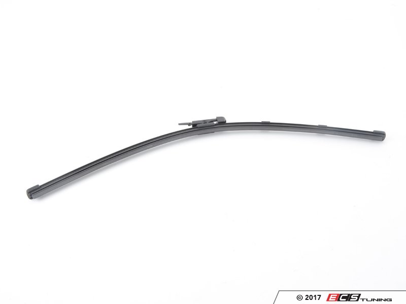 Genuine Porsche - 971955427A - Rear Wiper Blade
