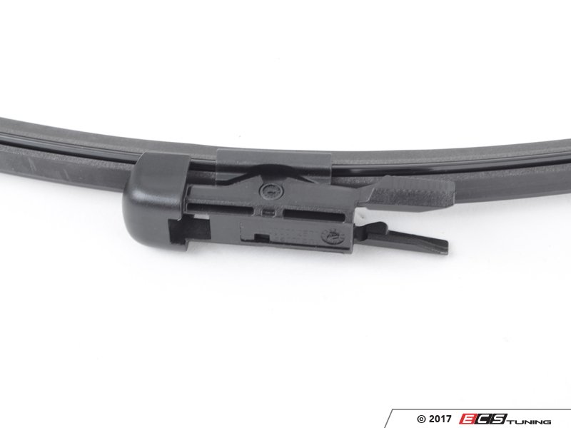Genuine Porsche - 971955427A - Rear Wiper Blade