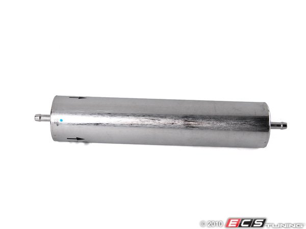 Genuine BMW - 13321702632 - Fuel Filter (13-32-1-702-632)