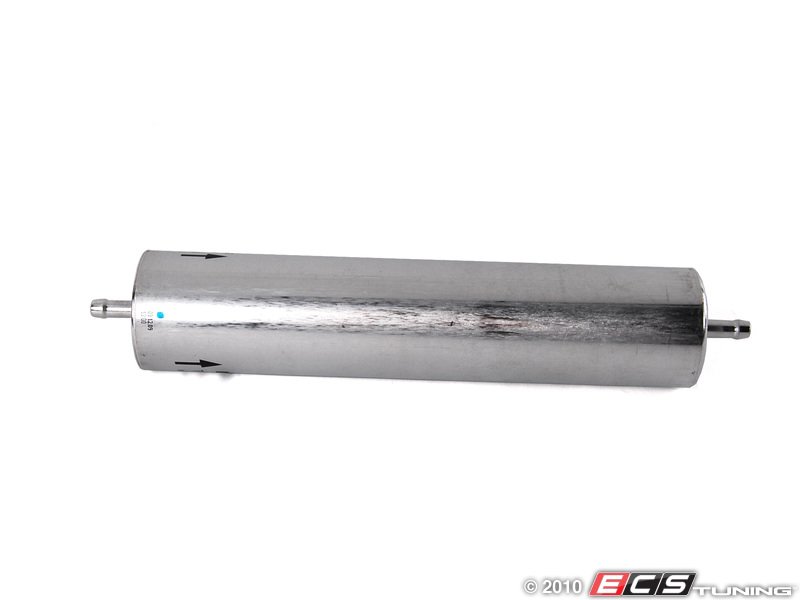 Genuine BMW - 13321702632 - Fuel Filter (13-32-1-702-632)