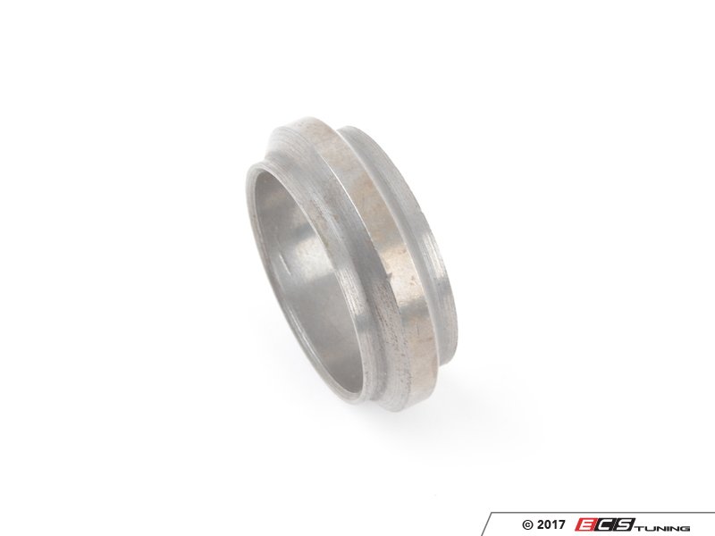 Hamburg Tech - 1264920481 - Exhaust Sealing Ring